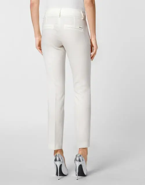Philipp Plein Trousers