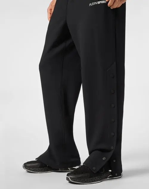 PLEIN SPORT Sweatpants