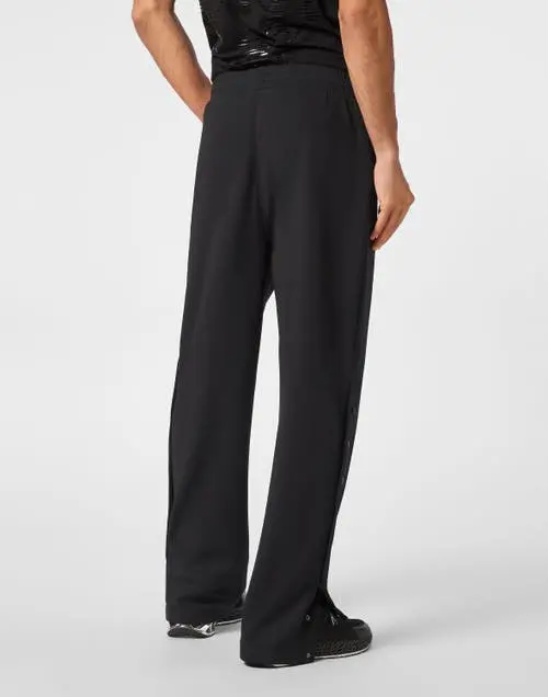 PLEIN SPORT Sweatpants
