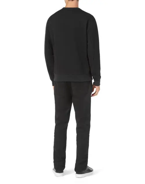 BILLIONAIRE Sweatshirt