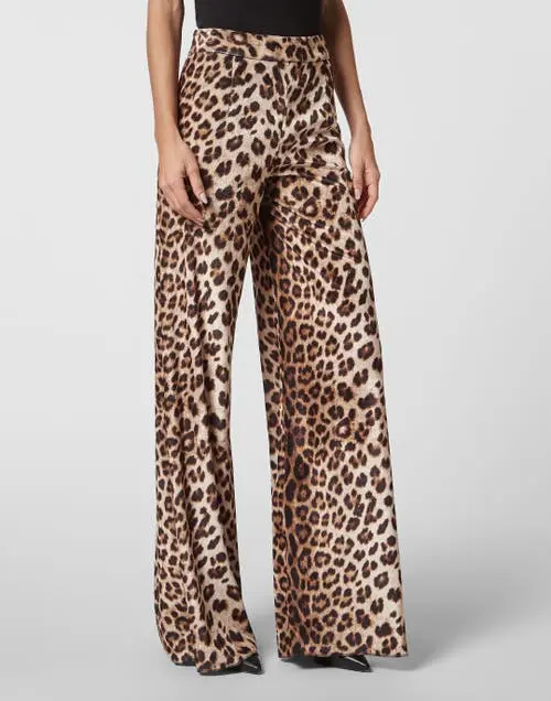 Philipp Plein Trousers
