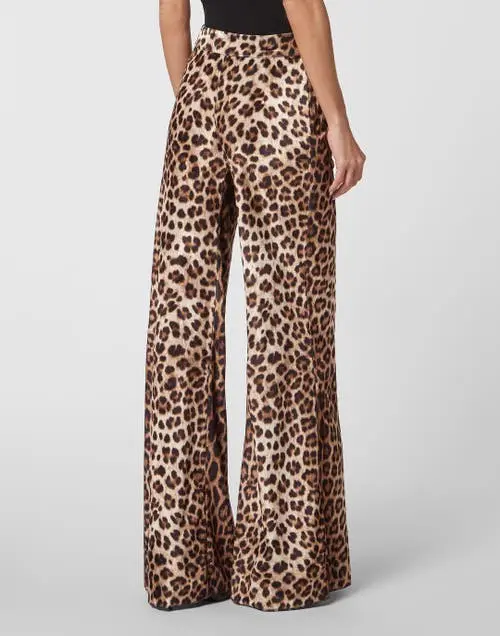 Philipp Plein Trousers