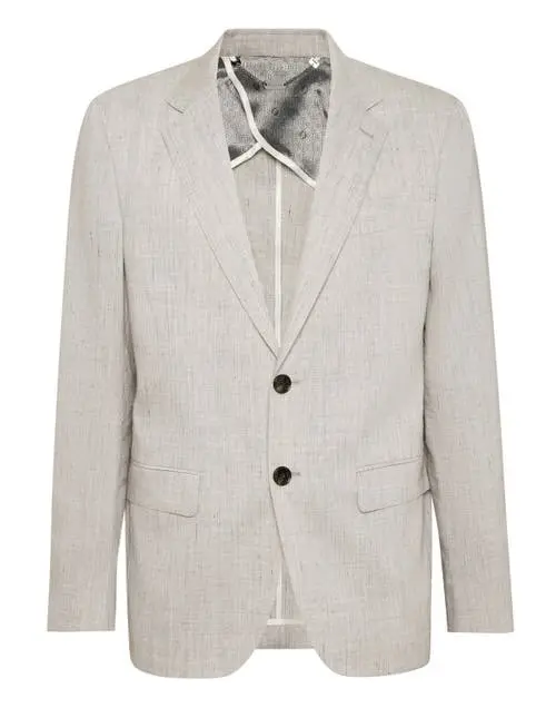 BILLIONAIRE Blazer