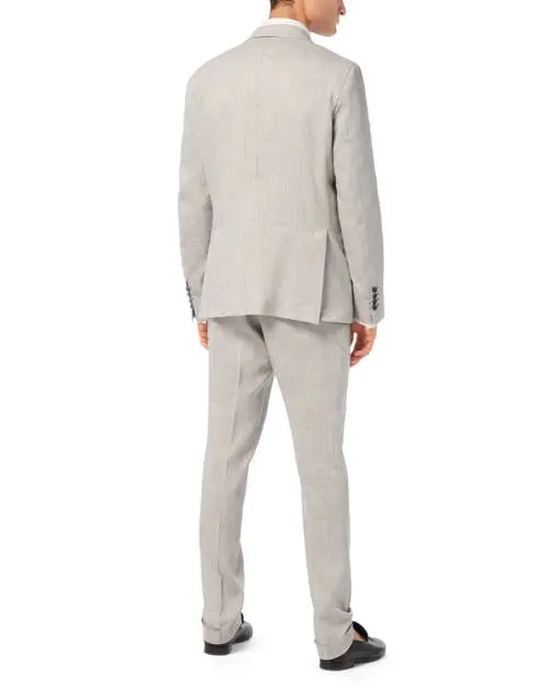 BILLIONAIRE Blazer