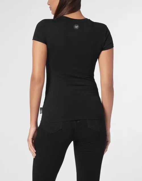 Philipp Plein T-shirt Slim Fit