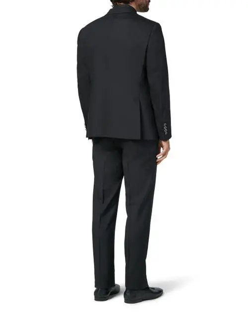 BILLIONAIRE Blazer