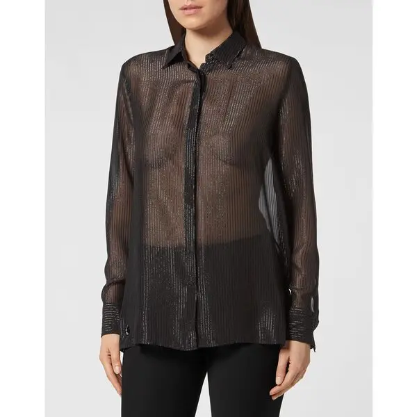 Philipp Plein Shirt