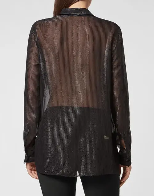 Philipp Plein Shirt