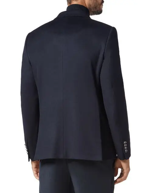 BILLIONAIRE Blazer