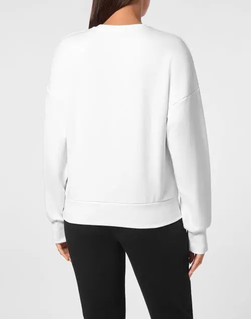 PLEIN SPORT Sweatshirt
