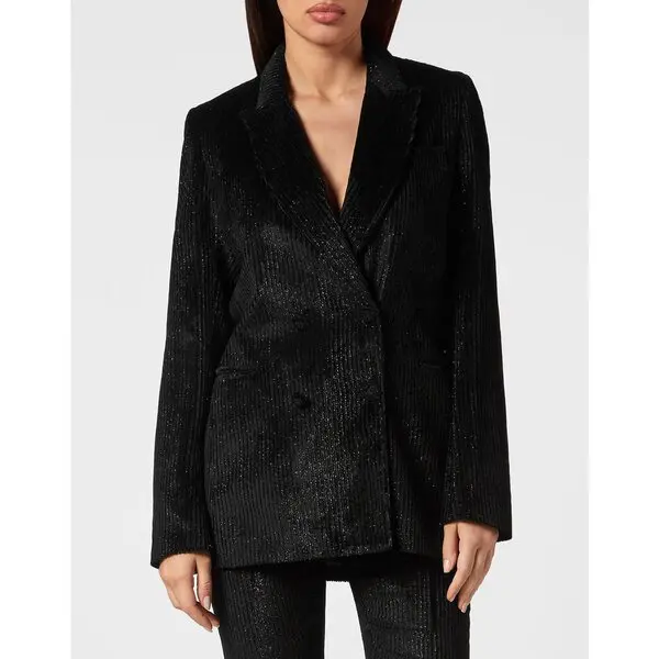 Philipp Plein Blazer