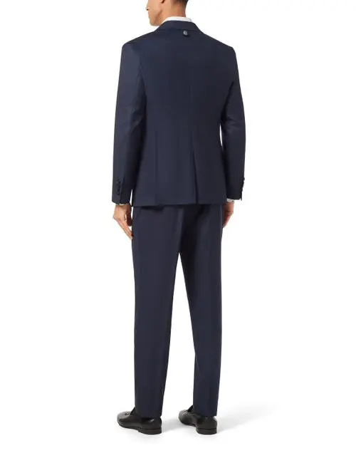 BILLIONAIRE Blazer - Darkblue