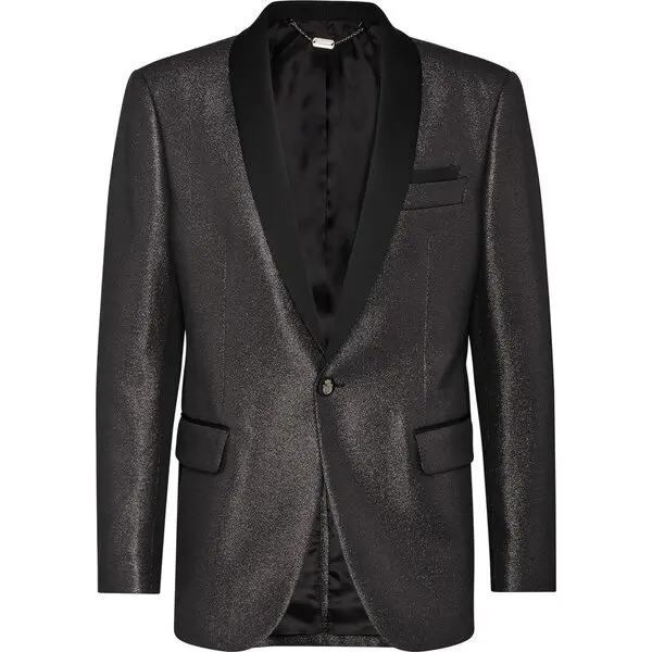 BILLIONAIRE Blazer Elegant