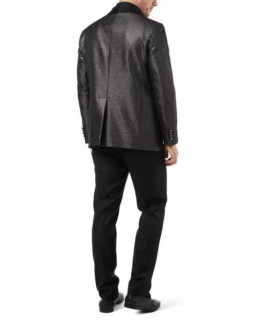 BILLIONAIRE Blazer Elegant