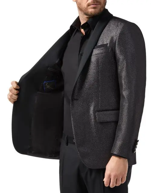 BILLIONAIRE Blazer Elegant