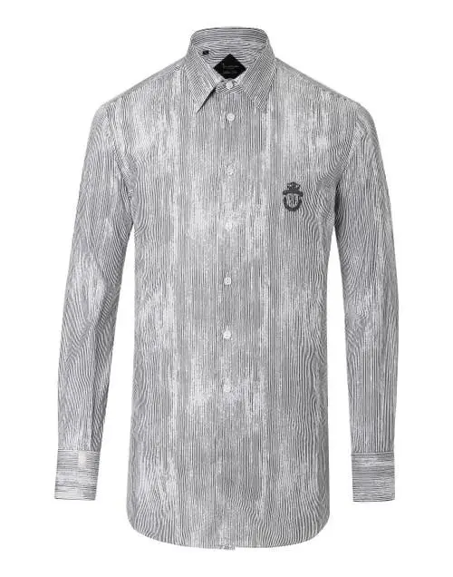 BILLIONAIRE Shirt Slim Fit