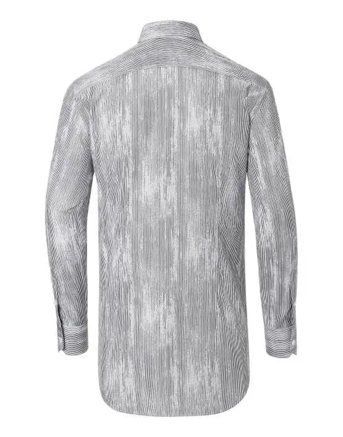 BILLIONAIRE Shirt Slim Fit