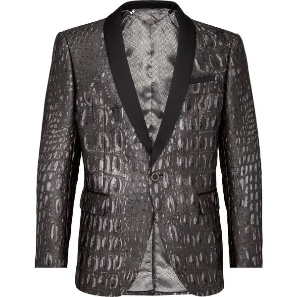 BILLIONAIRE Blazer Elegant