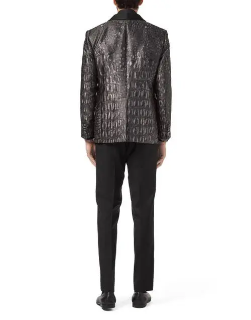 BILLIONAIRE Blazer Elegant