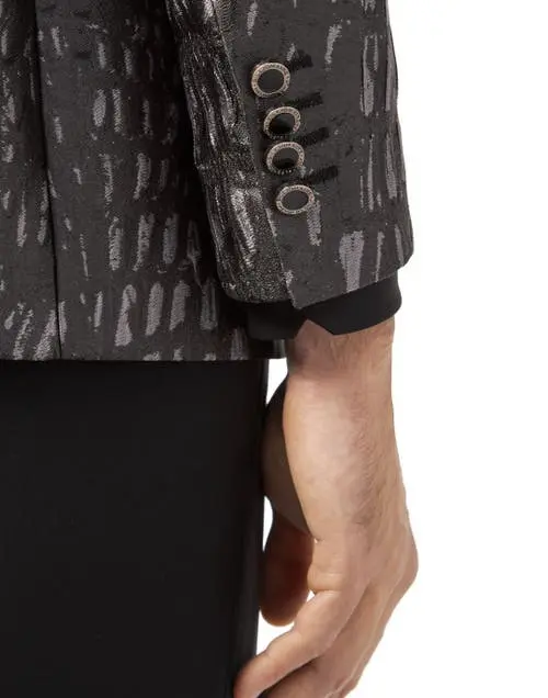BILLIONAIRE Blazer Elegant