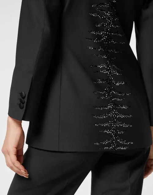 Philipp Plein Blazer