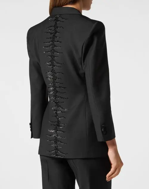 Philipp Plein Blazer