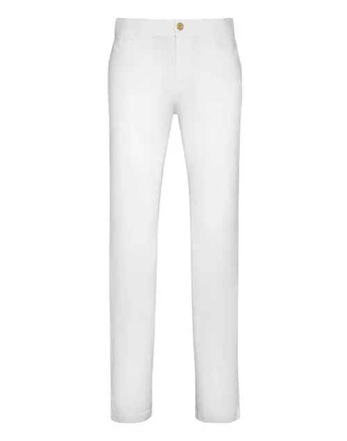 BILLIONAIRE Jeans Regular Fit Double B