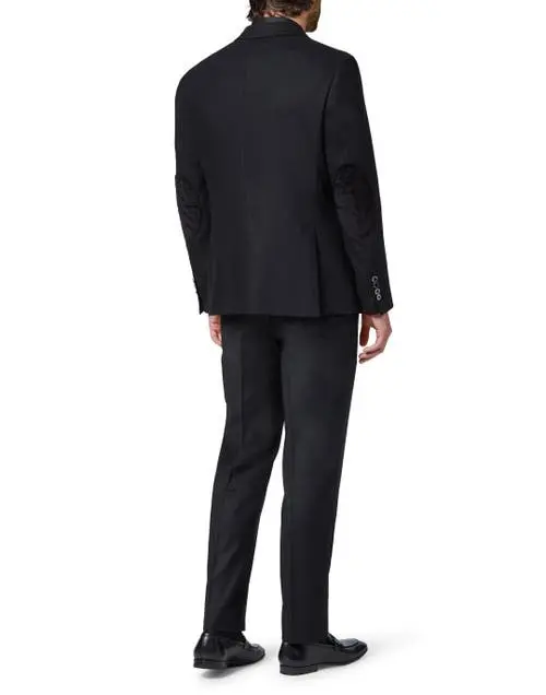 BILLIONAIRE Blazer