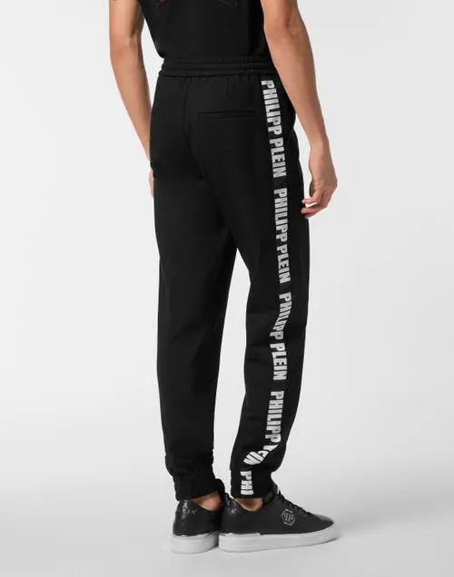 Philipp Plein Trousers