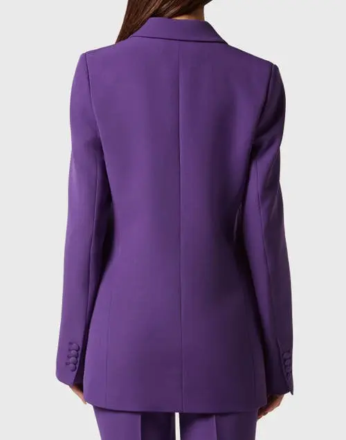Philipp Plein Blazer