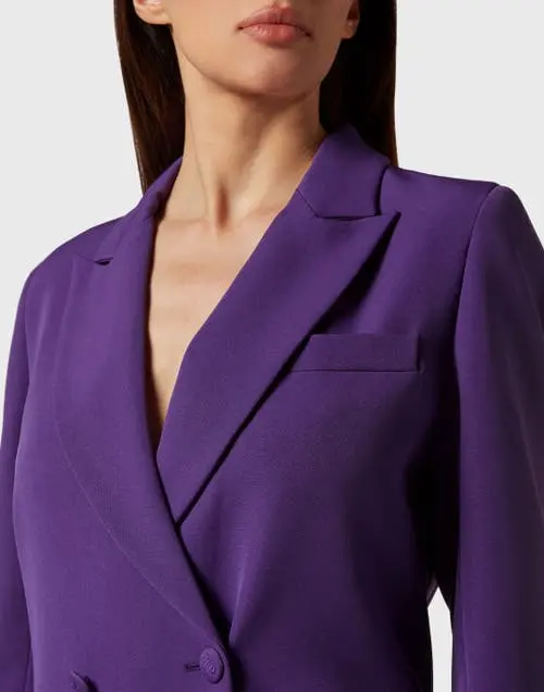 Philipp Plein Cady Blazer