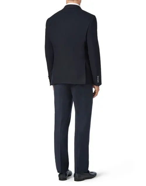 BILLIONAIRE Blazer