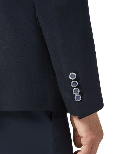 BILLIONAIRE Blazer