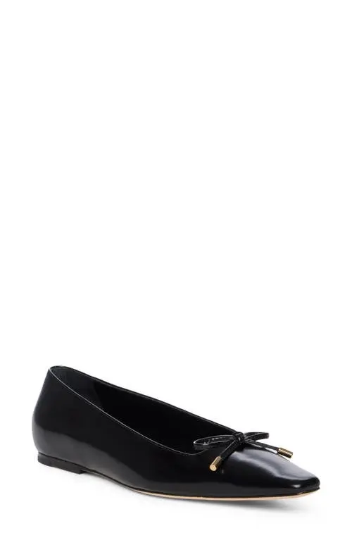 Paige Wiley Flat