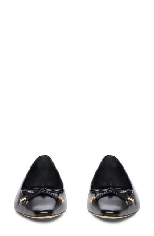 Paige Wiley Flat