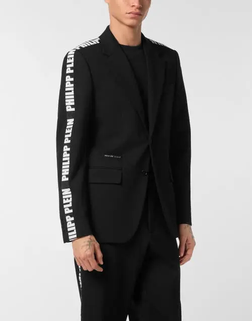 Philipp Plein Blazer
