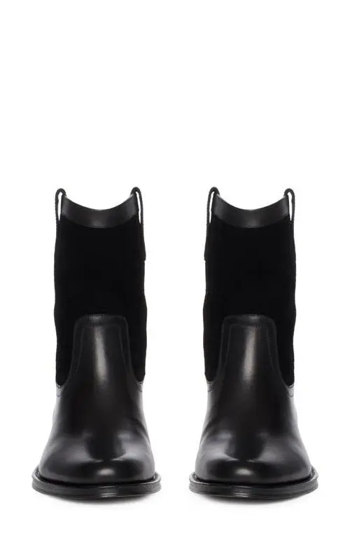 Paige Rye Bootie