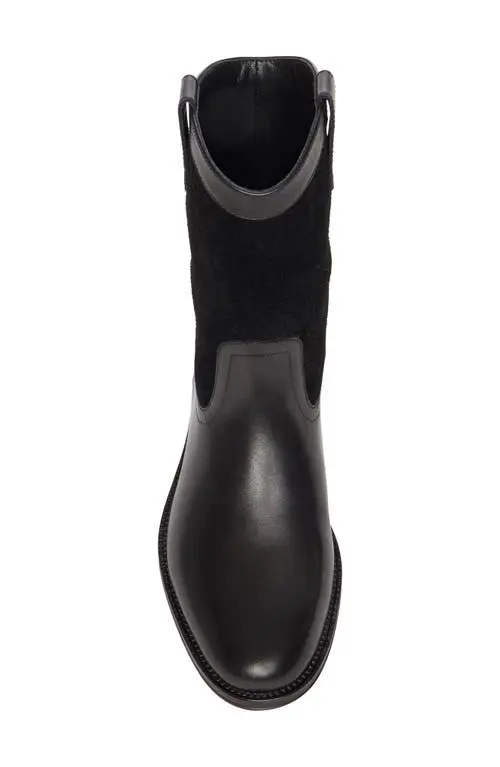 Paige Rye Bootie