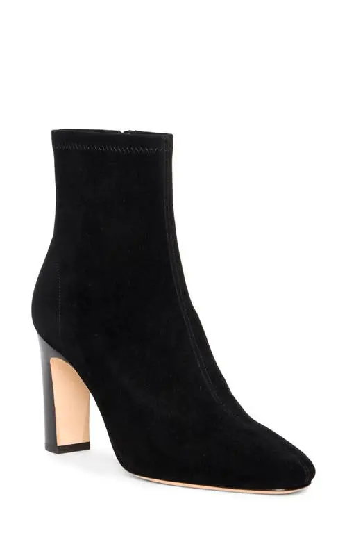 Paige Pax Bootie