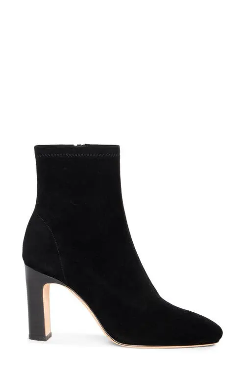 Paige Pax Bootie