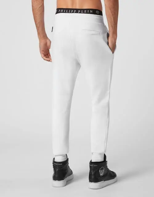 Philipp Plein Sweatpants Money