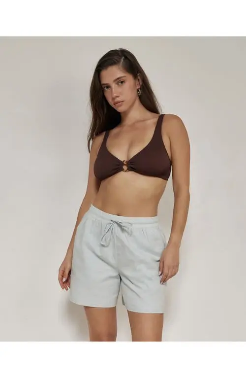 BEACH LIFE BY GOTTEX Harper Shorts