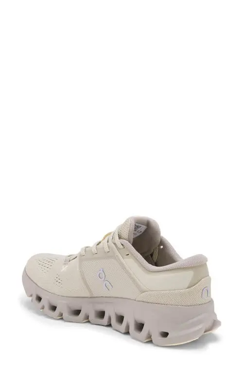 On Cloud X Training Shoe