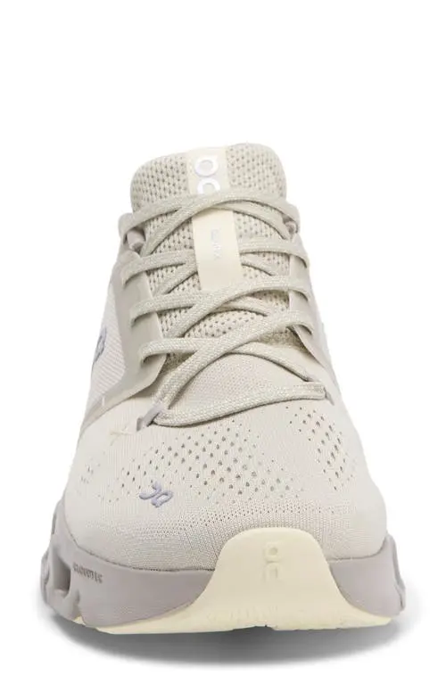 On Cloud X Training Shoe