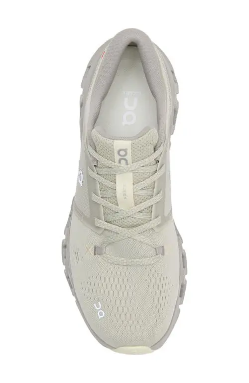 On Cloud X Training Shoe
