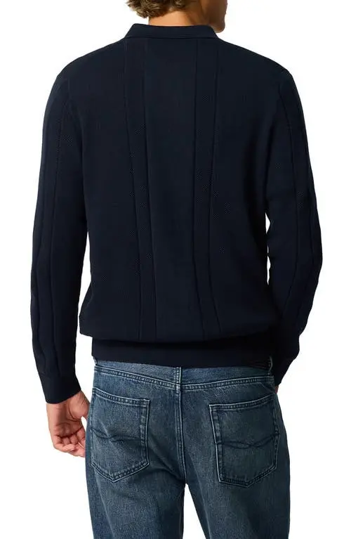 Rodd & Gunn Quinns Cardigan