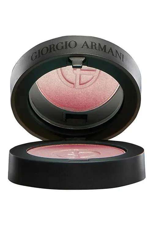 ARMANI Giorgio 'maestro' Eye Shadow