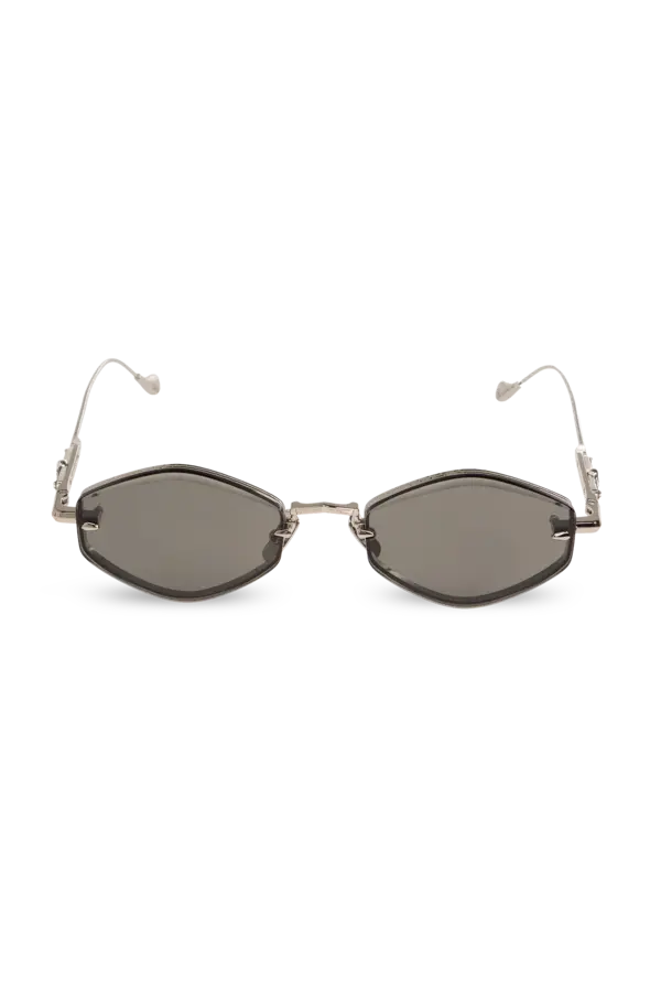 CUTLER AND GROSS X The Great Frog ‘carol - Silver