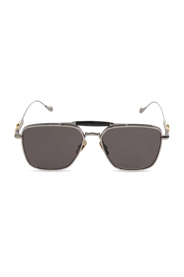 CUTLER AND GROSS X The Great Frog ‘capri - Silver