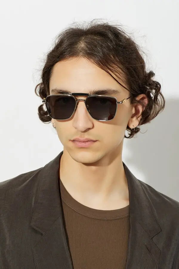 CUTLER AND GROSS X The Great Frog ‘capri